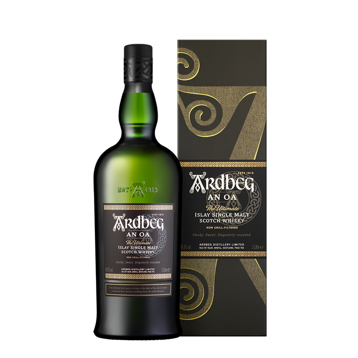 Ardbeg France